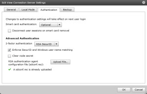 Gotham Technology Group